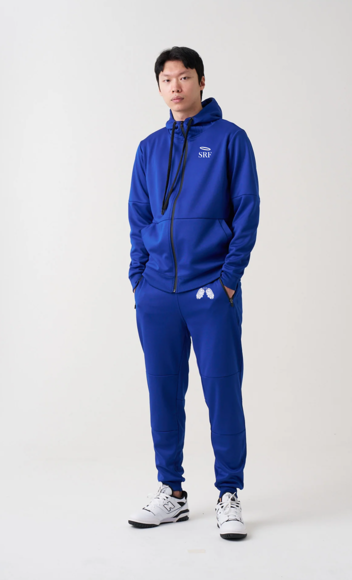 Serpah Collections Co. – SERAPH COLLECTIONS