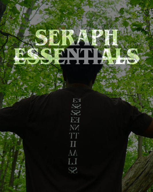 Serpah Collections Co. – SERAPH COLLECTIONS