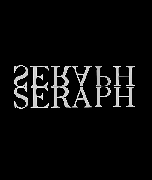Serpah Collections Co. – SERAPH COLLECTIONS